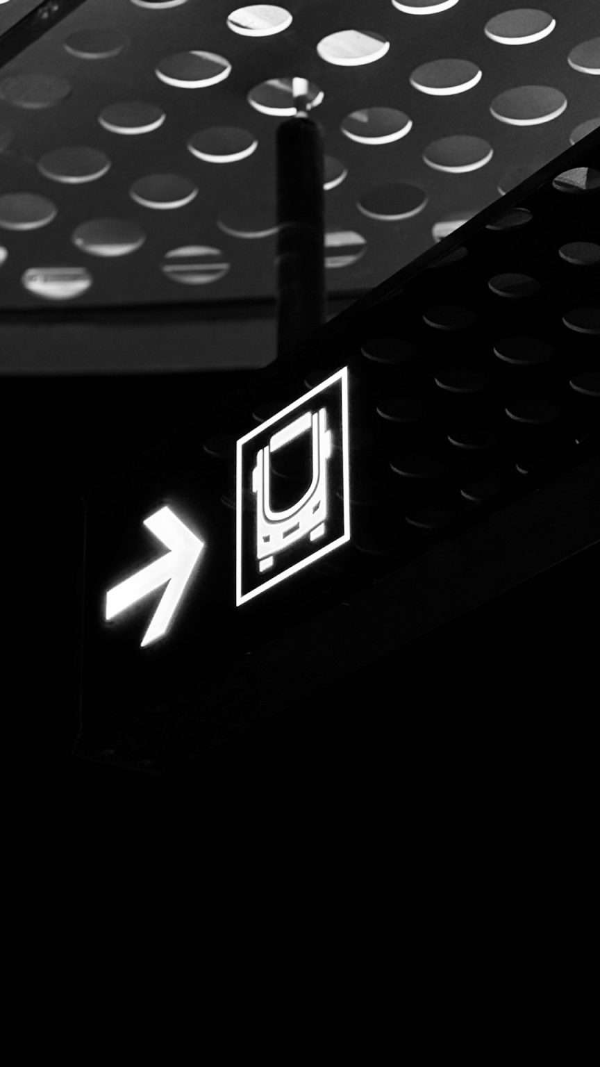 Escape From Tarkov Error 0 Explained: Step-By-Step Quick Fix Guide ...