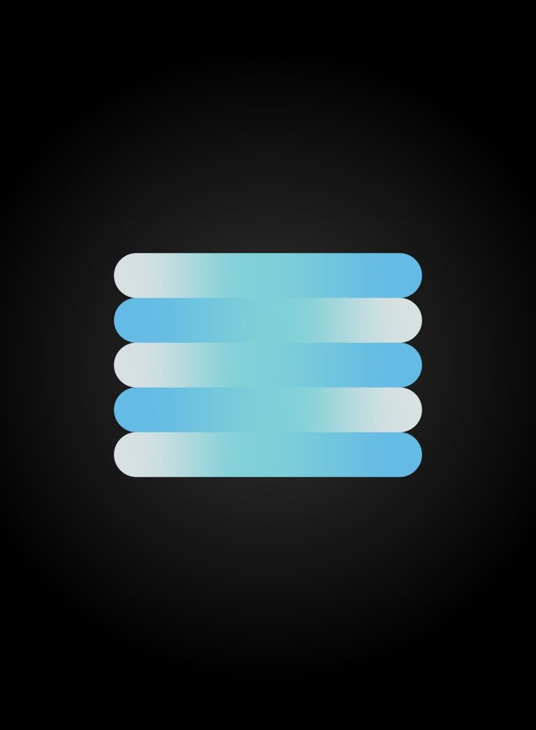 7 AI Memory Platforms That Help You Build Persistent AI Systems - ThumbTube