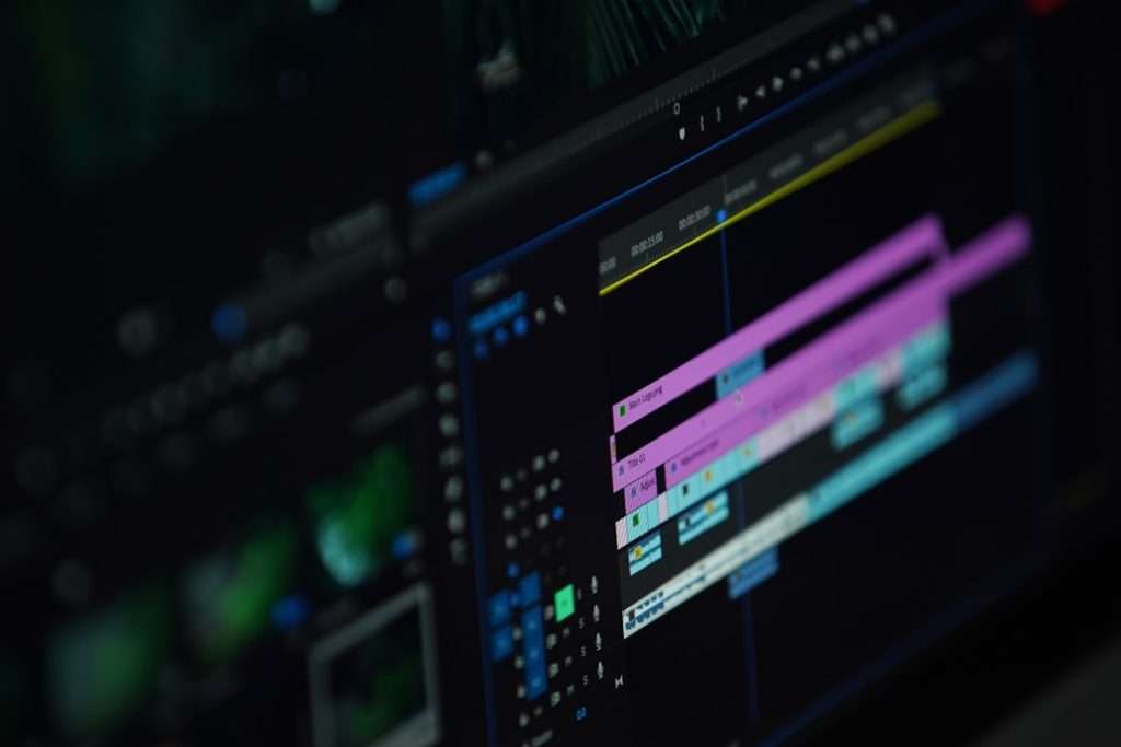 4 Adobe Premiere Pro AI Feature Tutorials With Firefly Integration ...