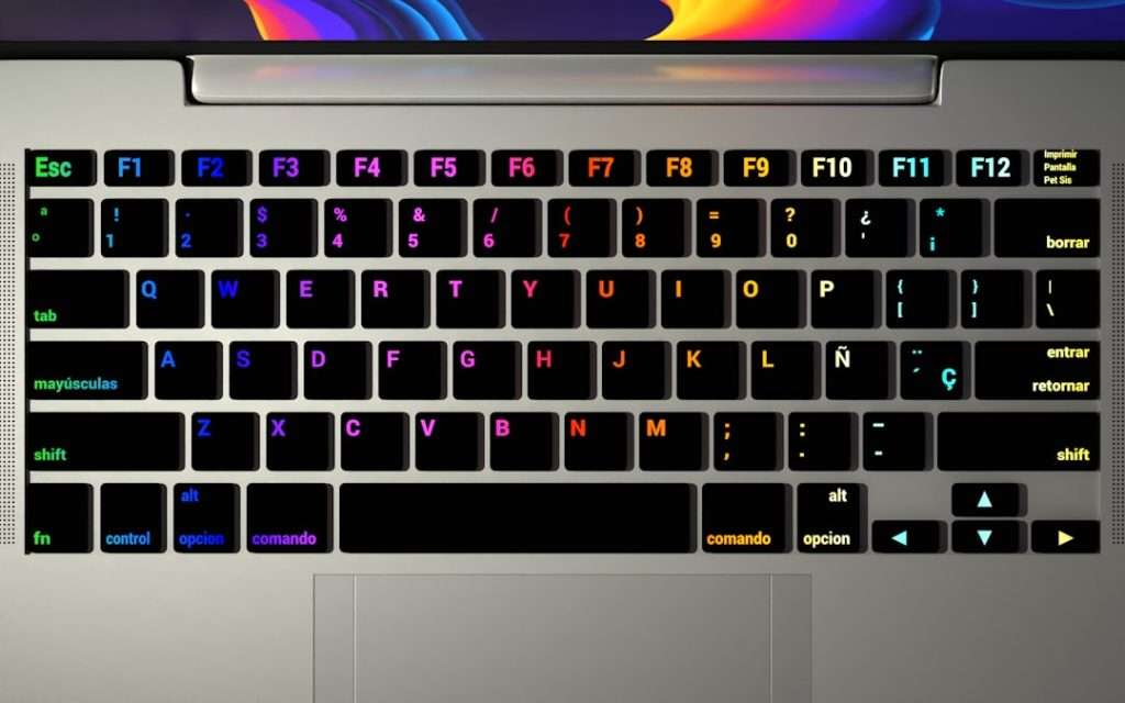 How To Reset PRAM And SMC On Mac: Complete Guide For All Models - ThumbTube