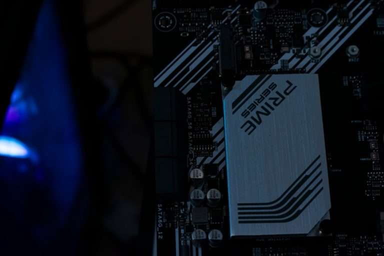 How To Fix RDR2 Out Of Memory Error: Tips For Windows And Console ...