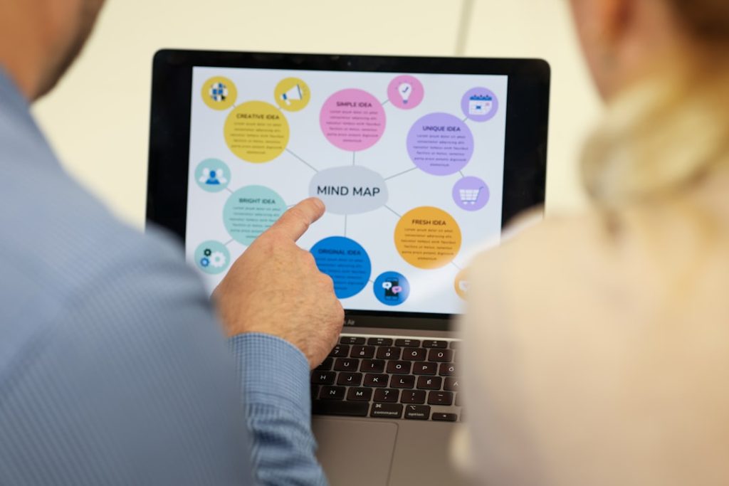 5 Tool-Using AI Agent Platforms That Help You Automate Workflows ...